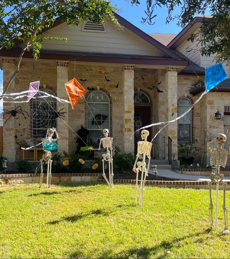 Skeleton Meme - 99+ Ảnh Chế Skull Viral 💀