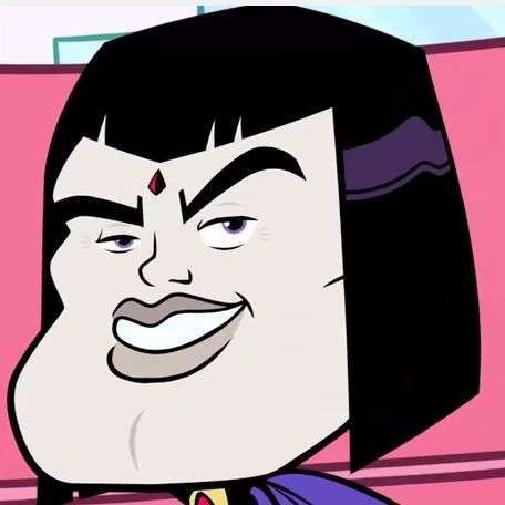 Mewing Meme - TOP Ảnh Chế Jawline Hot Nhất 😏