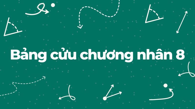 Bunhiacopxki: BĐT Bunhia, công thức cho 2 số, 3 số