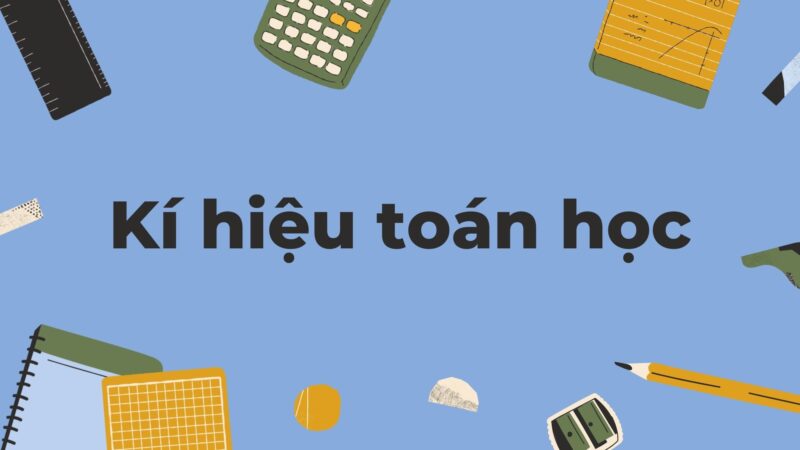 Quy tắc L'Hospital (Lopitan) - Công thức, bài tập