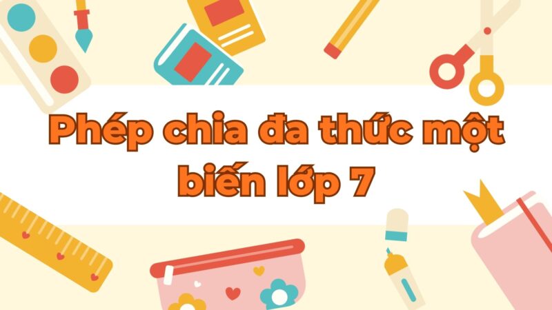 Bunhiacopxki: BĐT Bunhia, công thức cho 2 số, 3 số