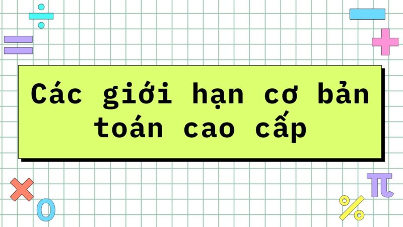 Bunhiacopxki: BĐT Bunhia, công thức cho 2 số, 3 số