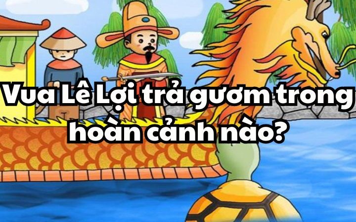 Bunhiacopxki: BĐT Bunhia, công thức cho 2 số, 3 số
